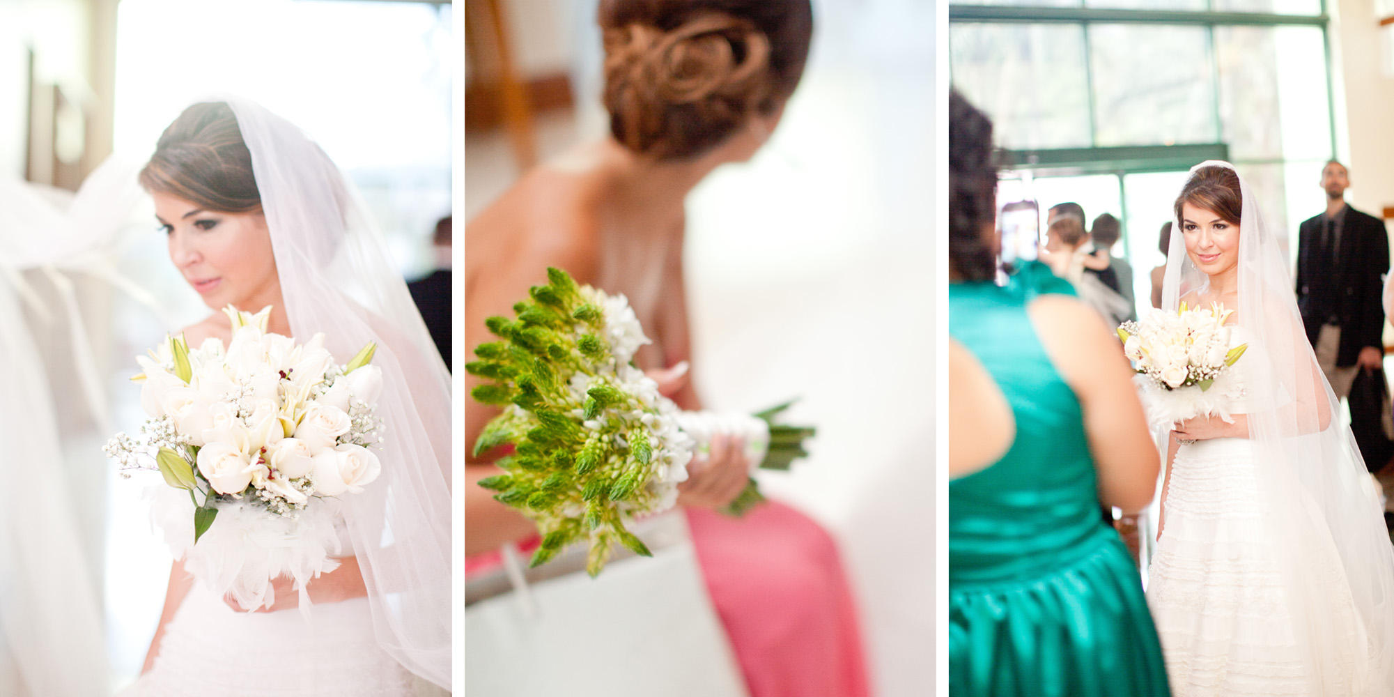 honduras wedding photography -the gilens- Kelly Hornberger Photography