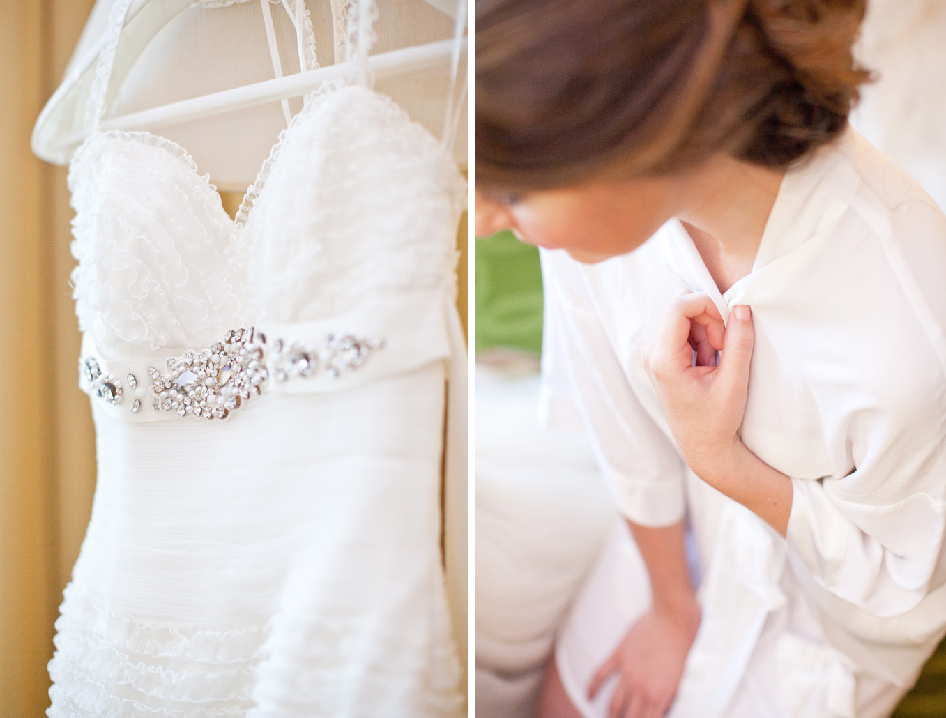 honduras wedding photography -the gilens- Kelly Hornberger Photography