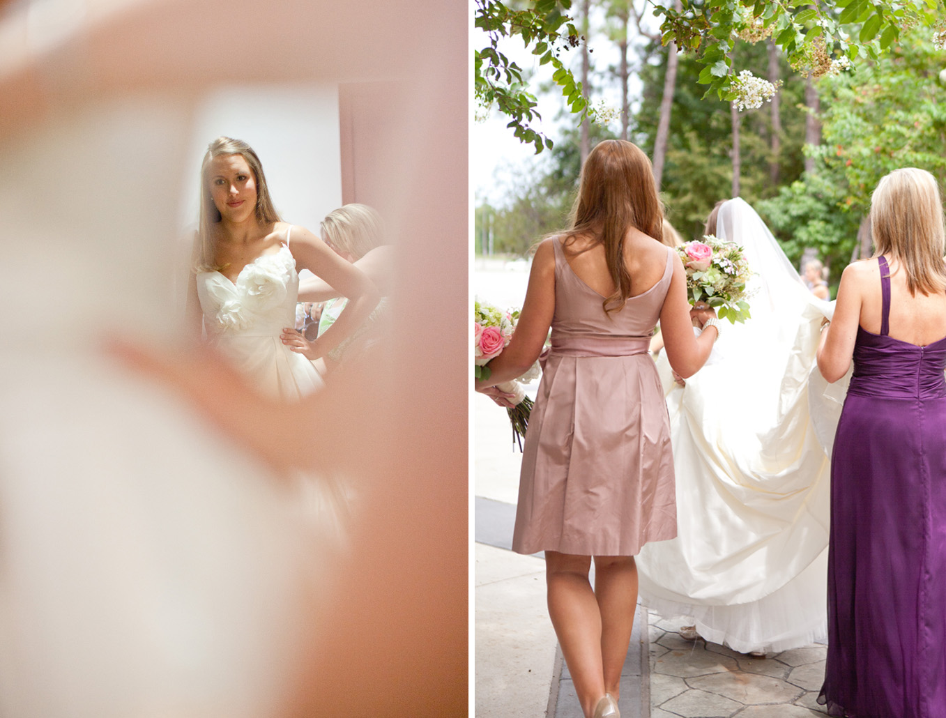 woodlands wedding photography -the shooks- Kelly Hornberger Photography