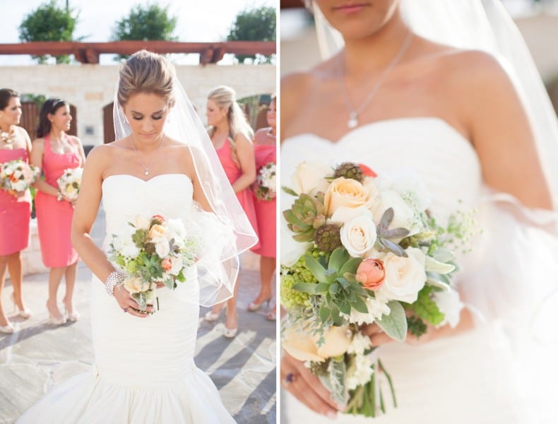 The Rogge's -i do, i do- Kelly Hornberger Photography