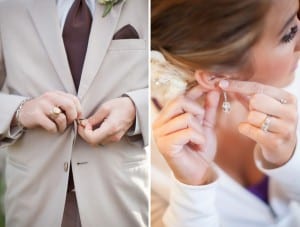 The Rogge's -i do, i do- Kelly Hornberger Photography