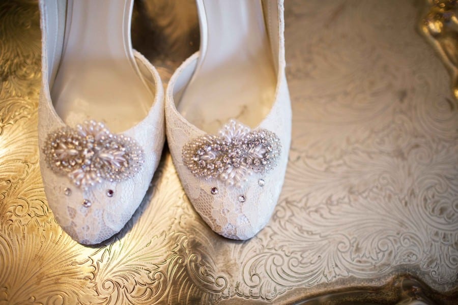 Amanda & Jess -i do, i do- Kelly Hornberger Photography