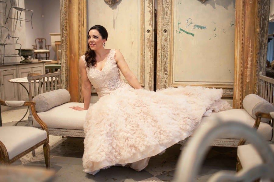 Miss. Robyn -here comes the bride- Kelly Hornberger Photography