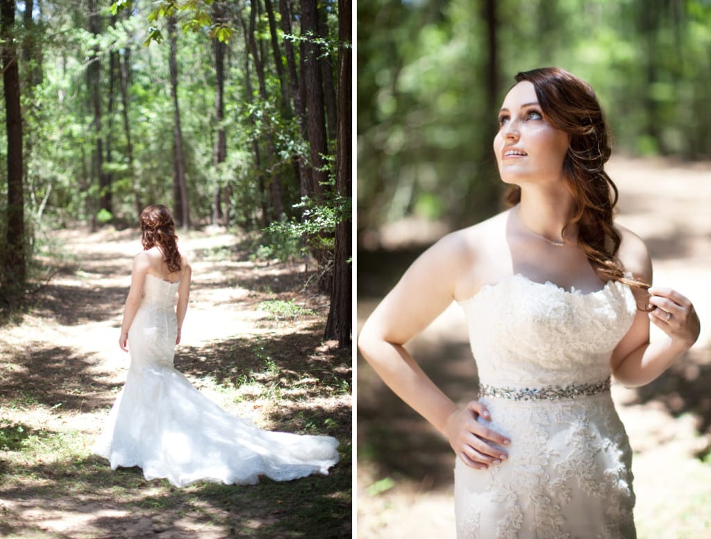 Blog - Page 61 of 159 - Kelly Hornberger Photography