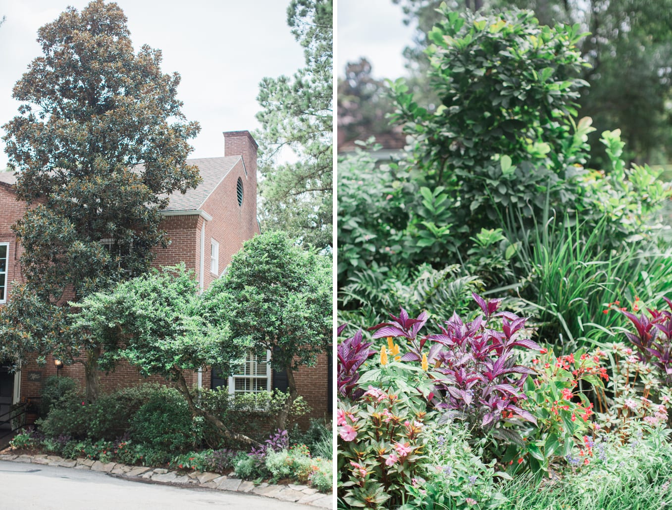 AMY & JACOB. HOUSTON, TX - Kelly Hornberger Photography
