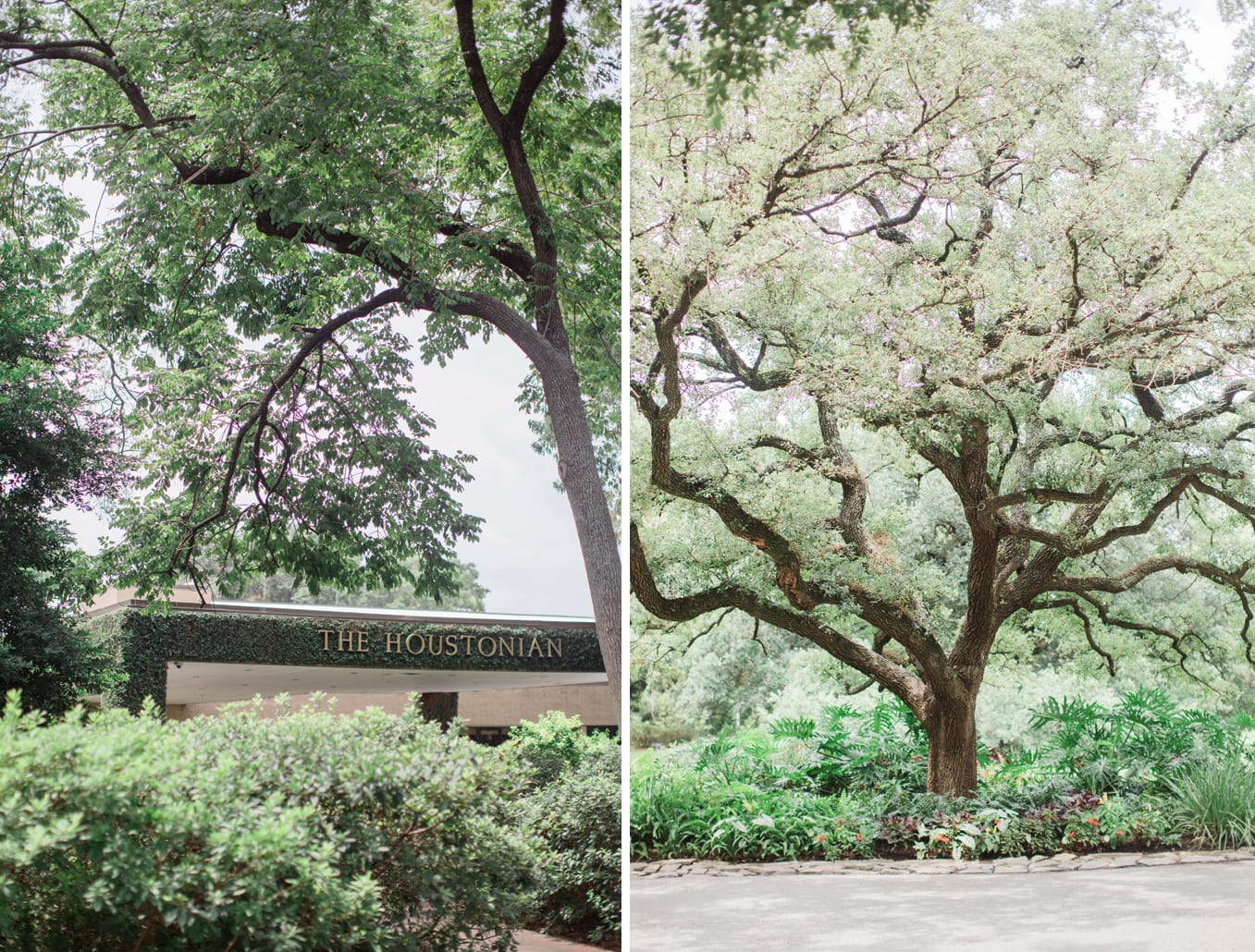 AMY & JACOB. HOUSTON, TX - Kelly Hornberger Photography