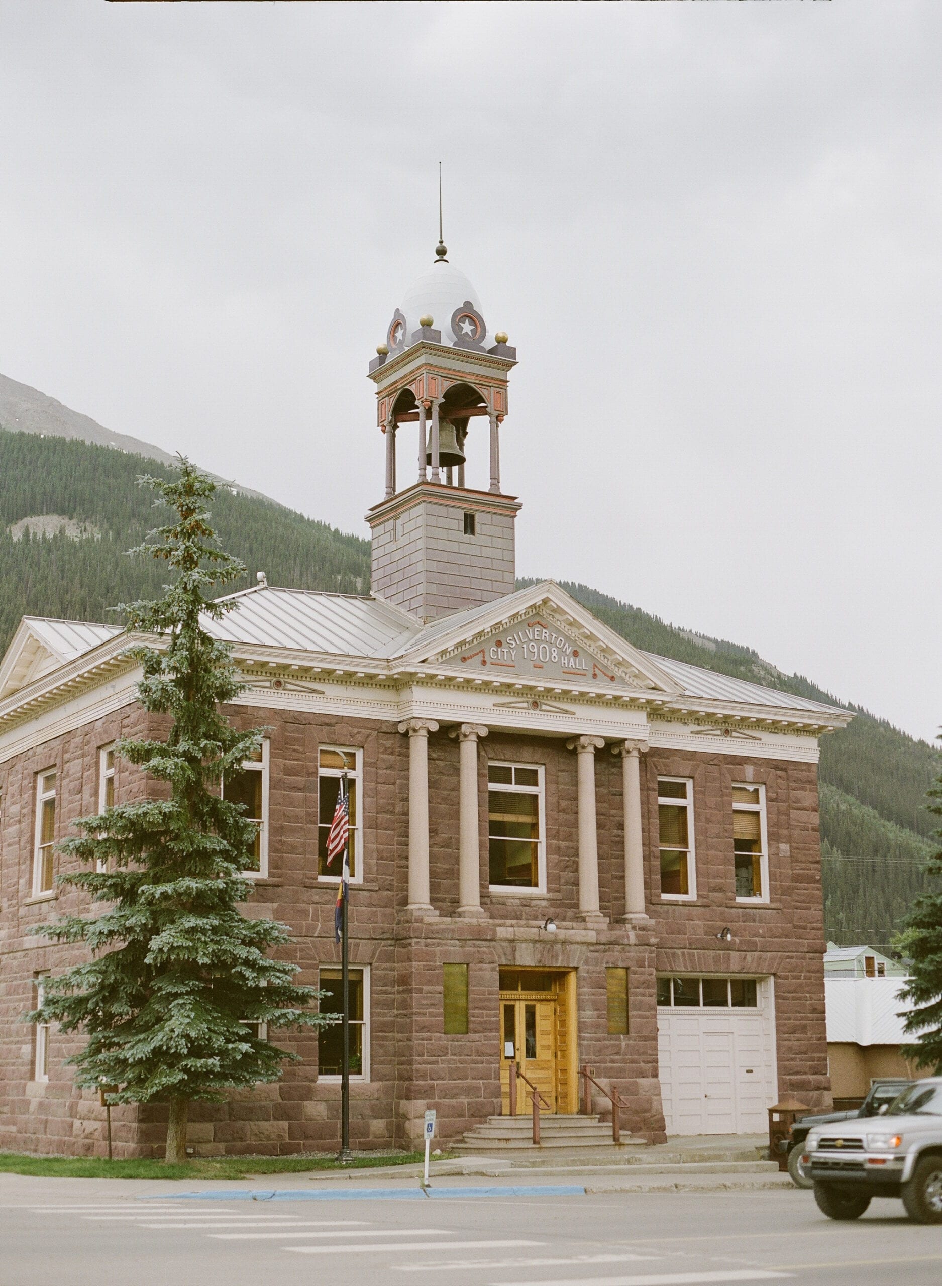 COLORADO - Kelly Hornberger Photography