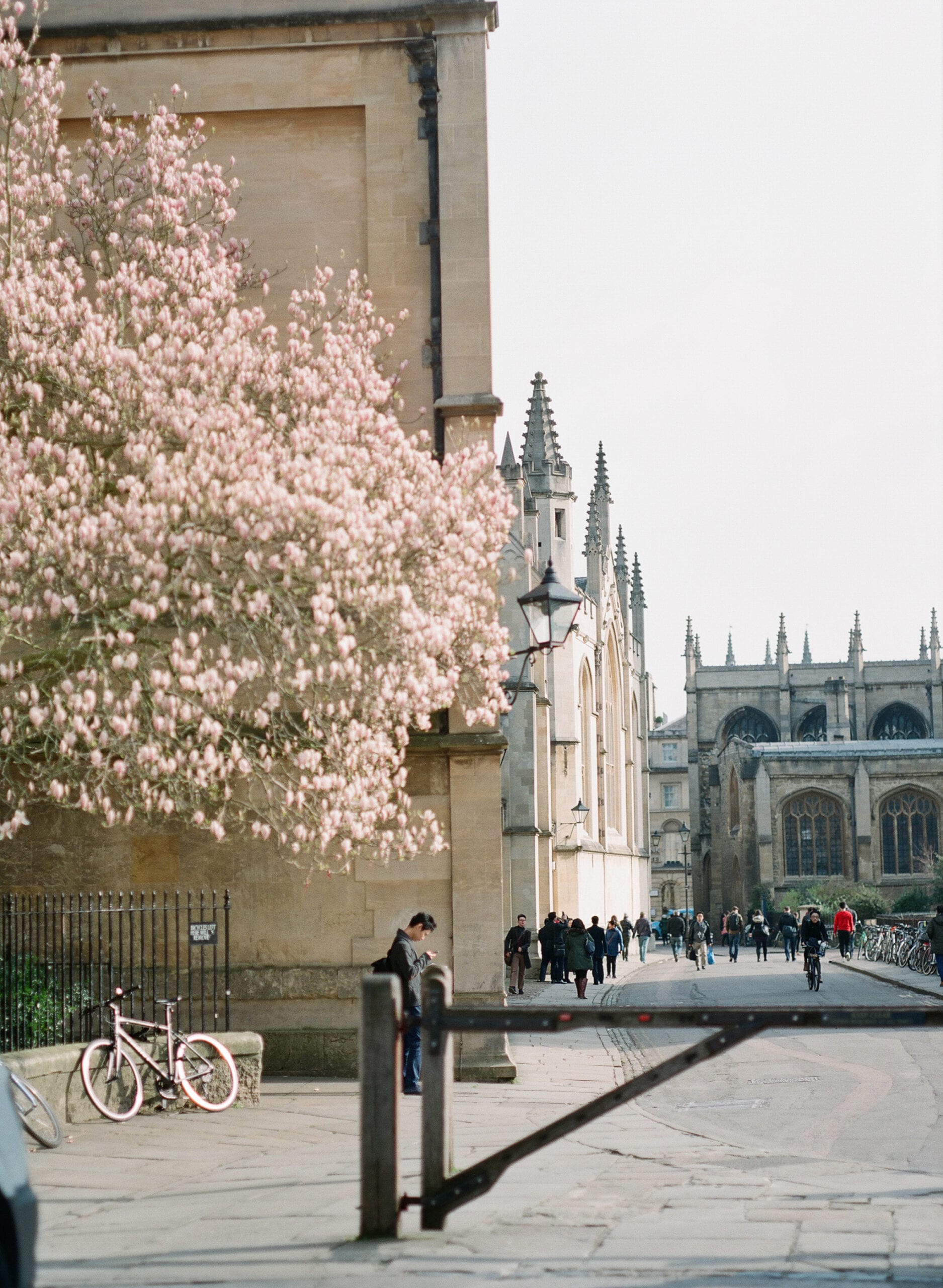 10 ways to get out! - Kelly Hornberger Photography