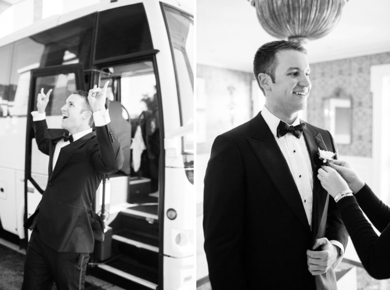 BECKY & KEN . HOUSTON, TX - Kelly Hornberger Photography