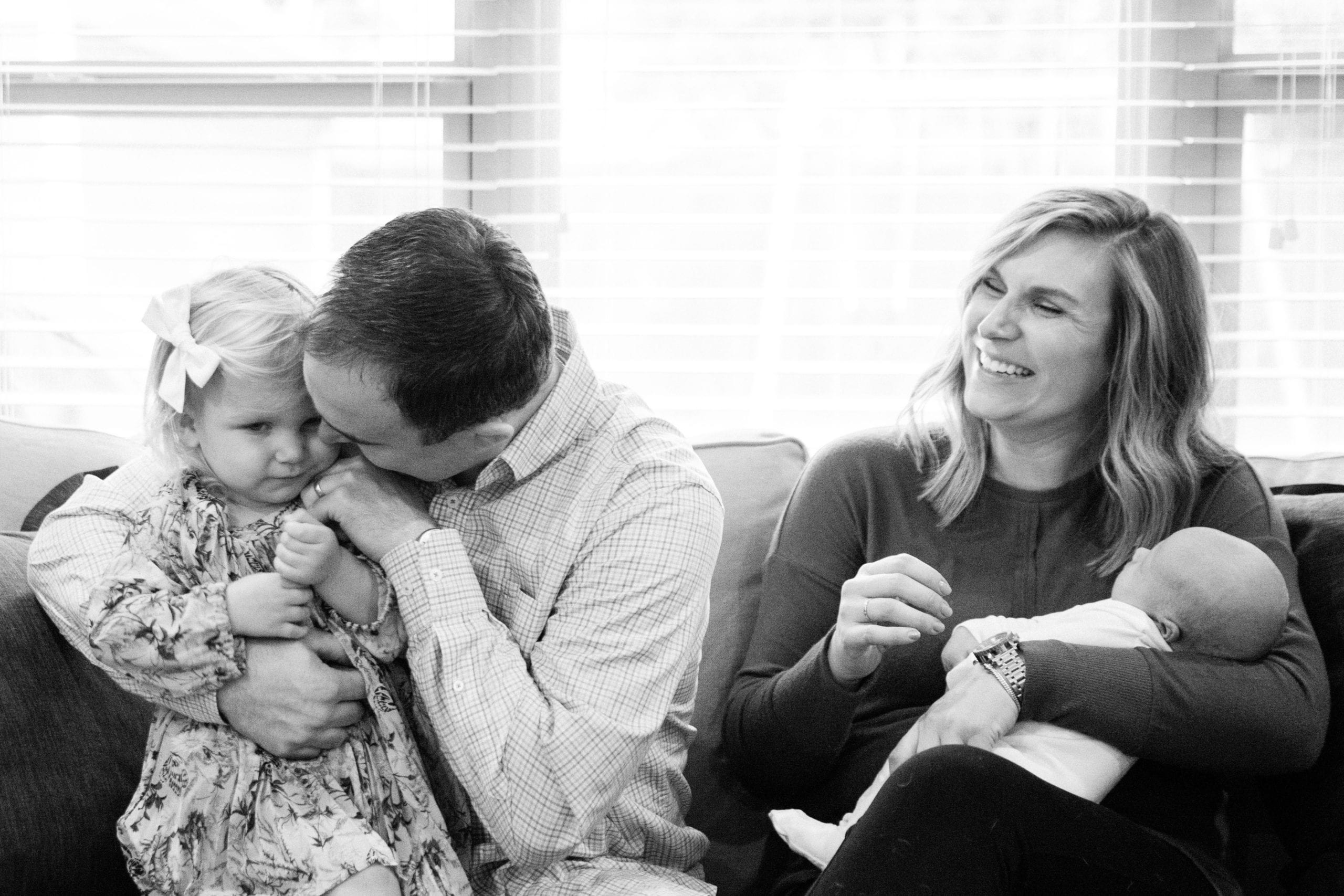 Easter 2020... - Kelly Hornberger Photography