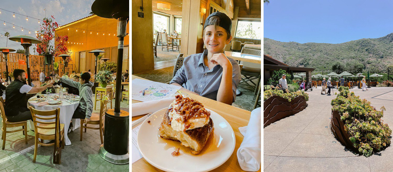 Newport Beach California Vacation | Kelly Hornberger Photography