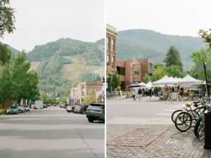 Ultimate Aspen Guide: Where to Stay, Eat, & Things to Do
