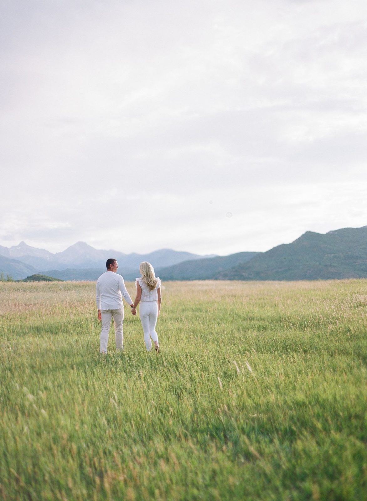 Ultimate Aspen Guide: Where to Stay, Eat, & Things to Do