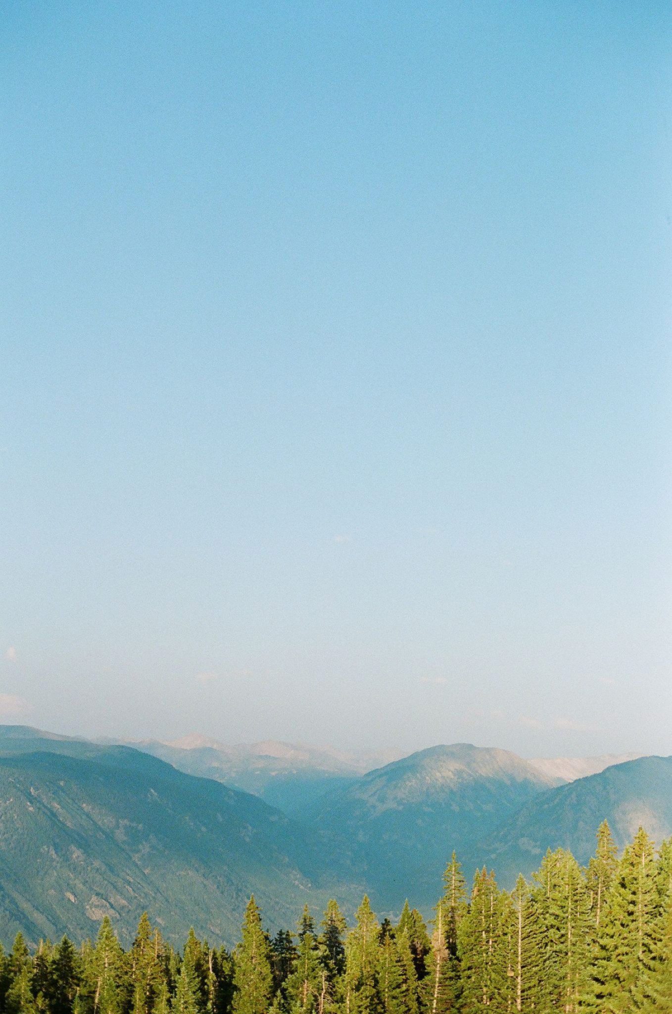 Ultimate Aspen Guide: Where to Stay, Eat, & Things to Do