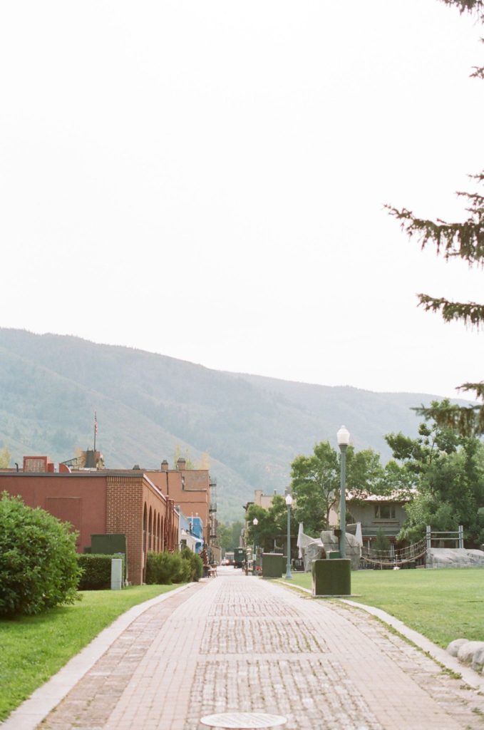 Ultimate Aspen Guide: Where to Stay, Eat, & Things to Do