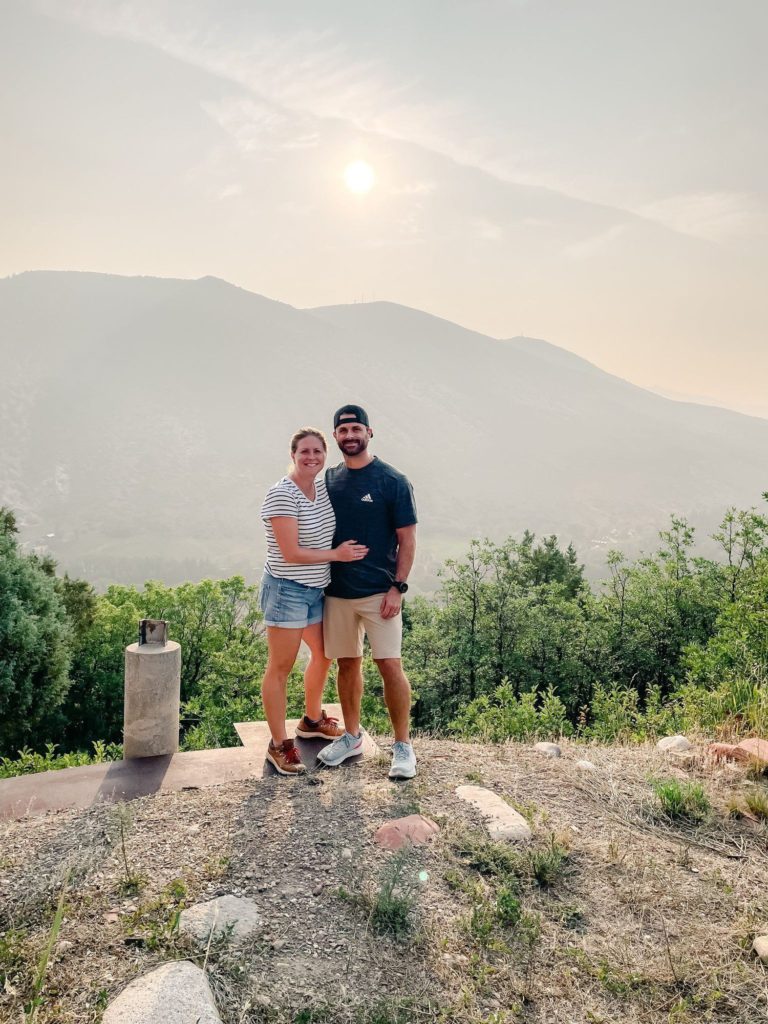 Ultimate Aspen Guide: Where to Stay, Eat, & Things to Do