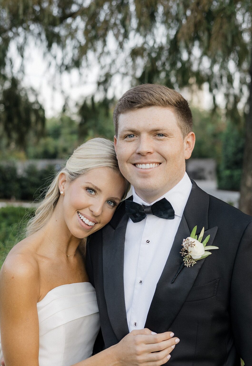 Blog - Page 3 of 177 - Kelly Hornberger Photography